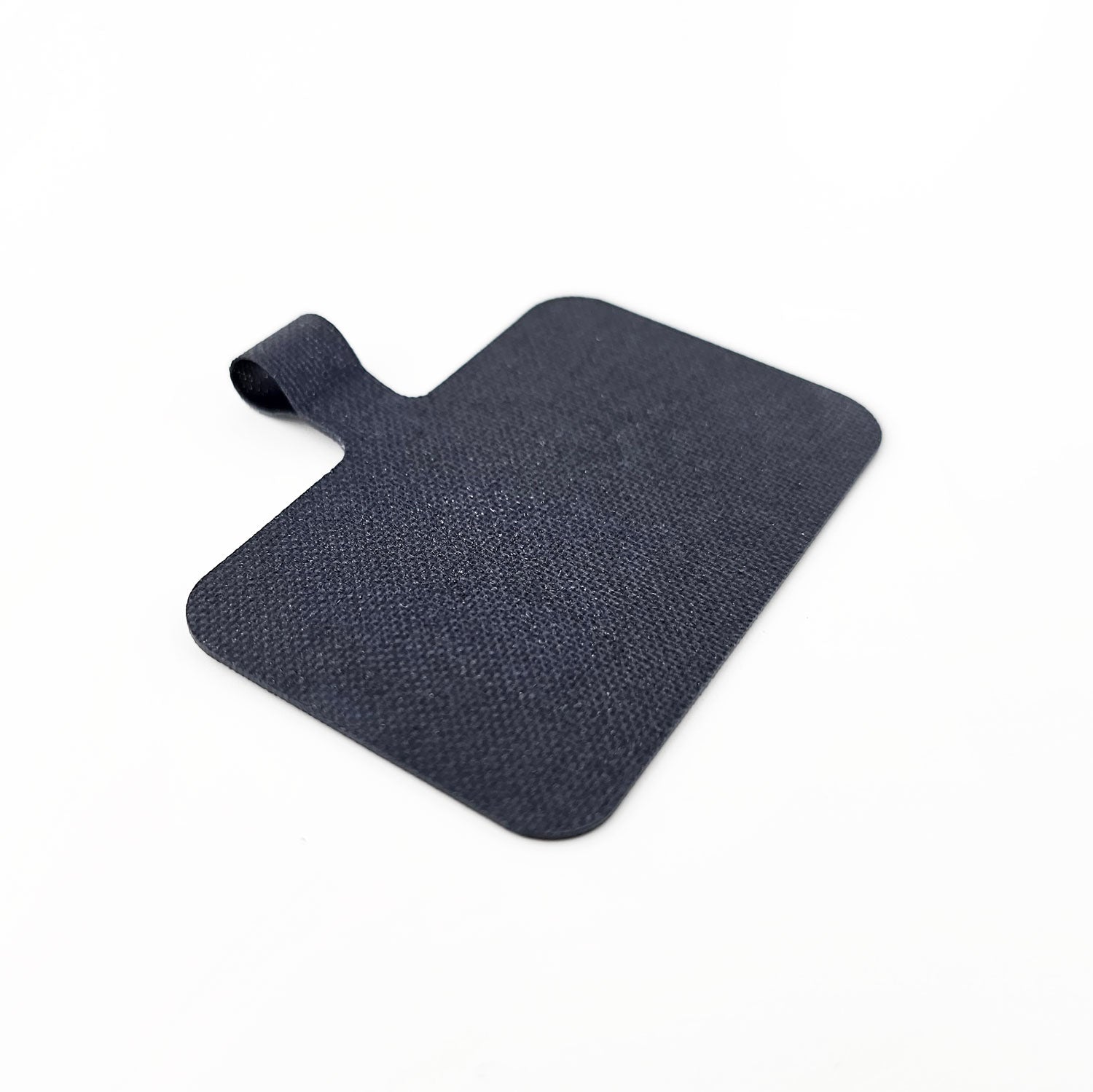 Patch autocollant pour Smartphone Lace – bills-store.com